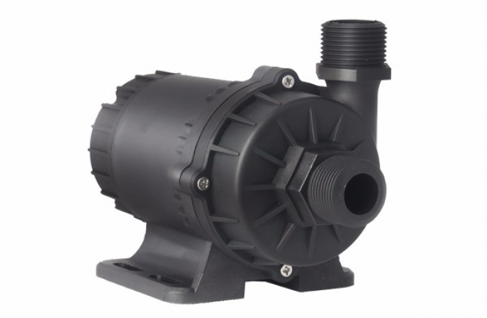 DC60G-Mini pump factory small pump manufacturer-dc pump/submersible ...